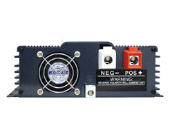 PST-600-12 – RV Best Online