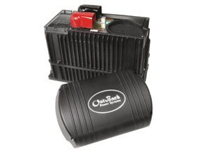 FX2524T – RV Best Online